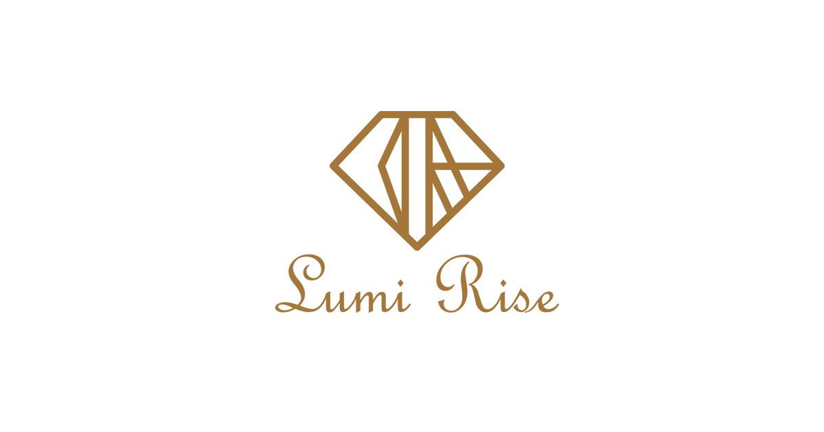 企業情報 - 素肌を本来の美しさへ 導き、高める｜Lumi Rise オンライン